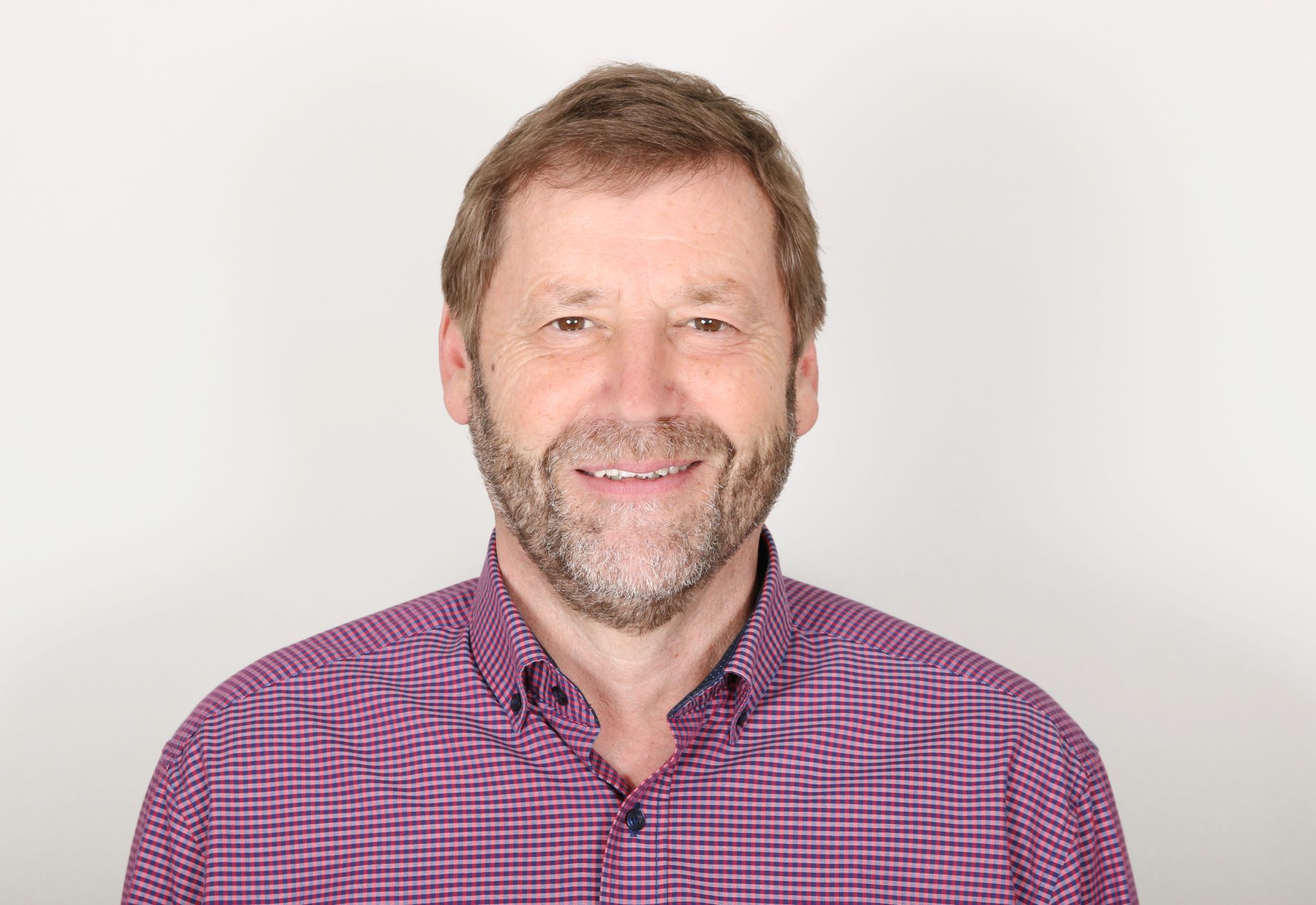 Rolf Bartels › SPD Land Hadeln