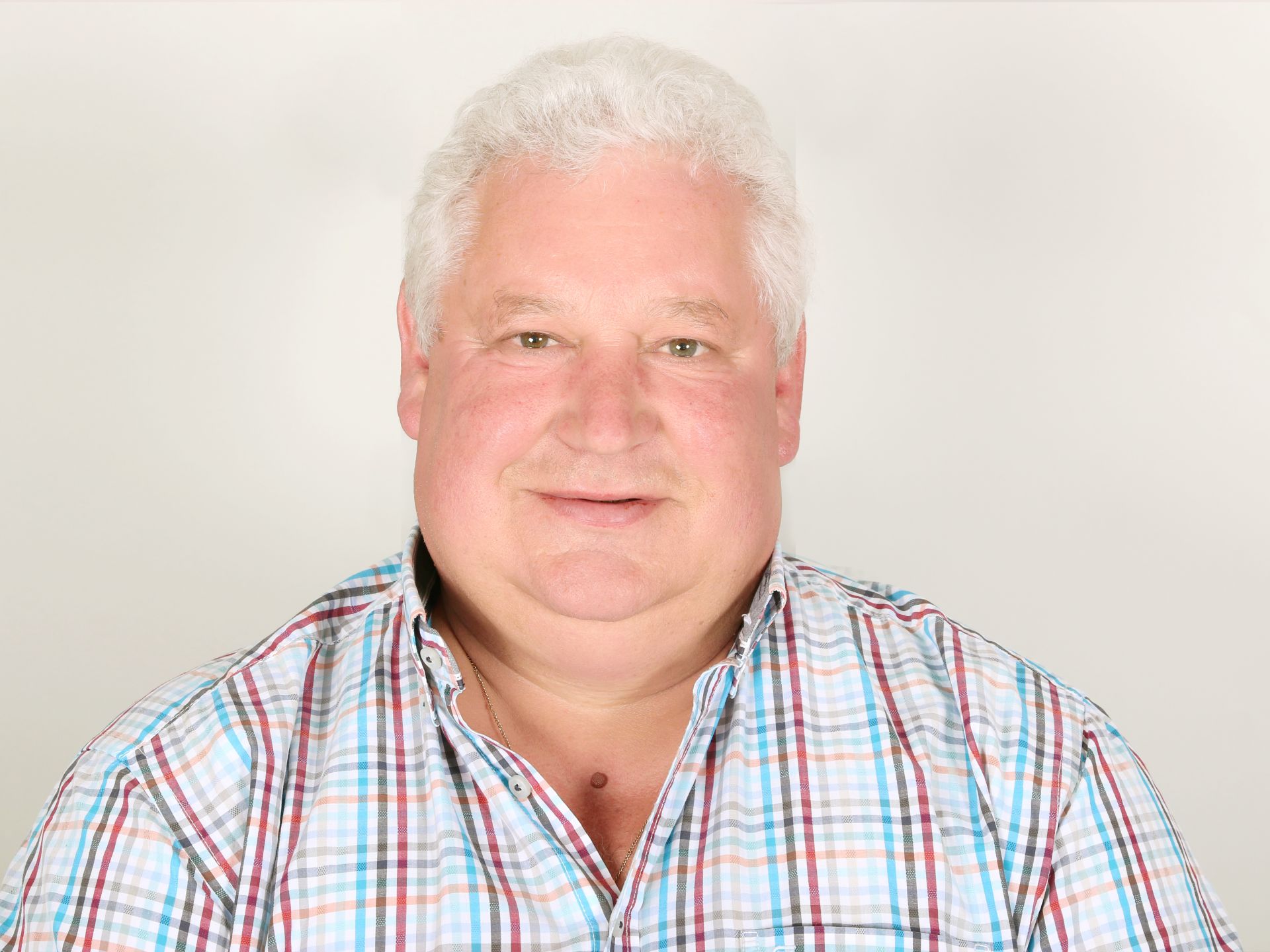 Michael Scheffler › SPD Land Hadeln